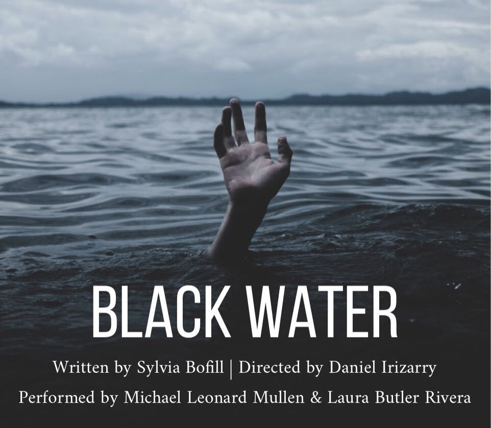 2018 productions and Films – Laura Butler Rivera