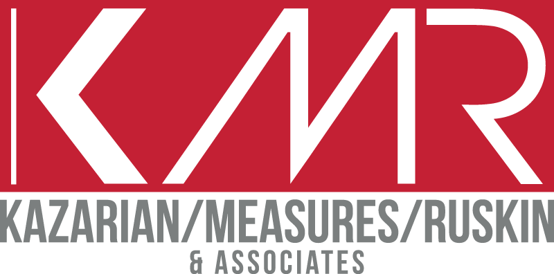 CONTACT – Laura Butler Rivera