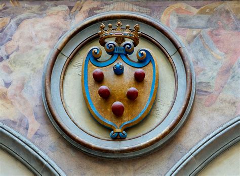 Medici’s of Aporia – Laura Butler Rivera